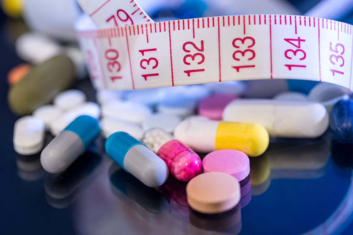 Taxim O 200 Tablet Uses: Your Go-To Guide for The Antibiotic