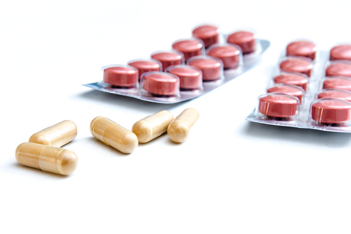 Lipaglyn Tablet Uses: Managing Diabetes & Liver Health