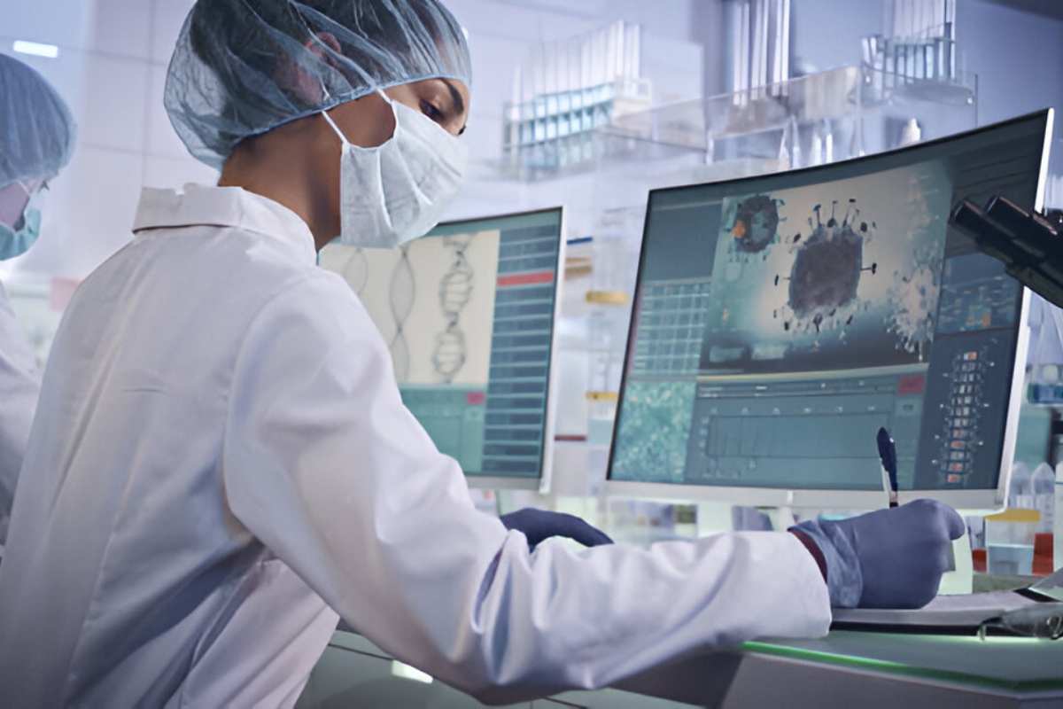 Calcutta Medical Research Institute Reviews: Patient Insights