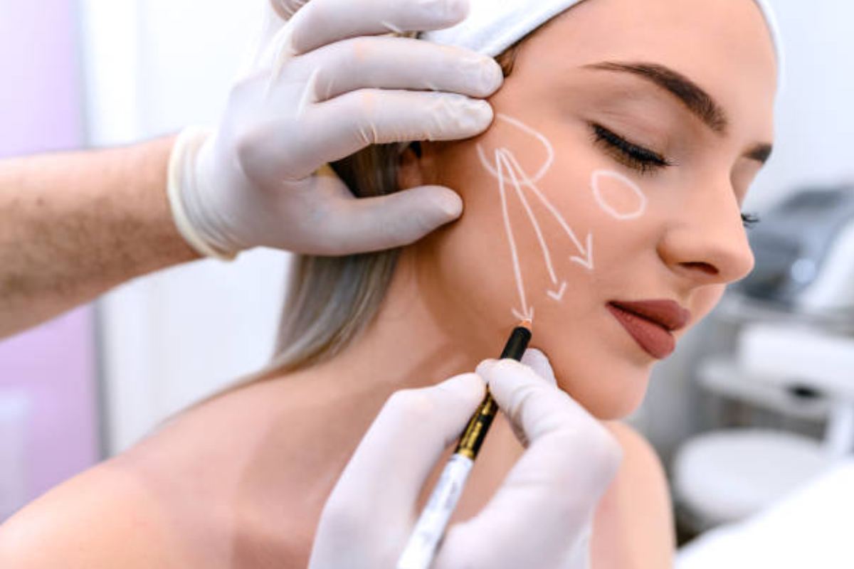 How to Prepare for a Successful Body Enhancement Procedure