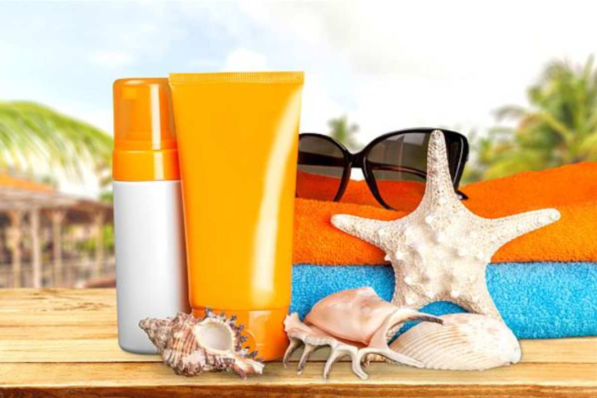 Dr Sheth Sunscreen SPF 50 Benefits, Reviews & More