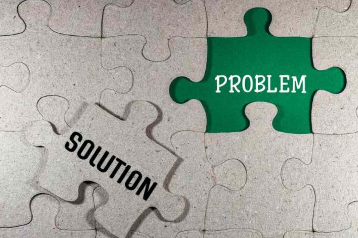 Finding Trustworthy Support for Complex Needs