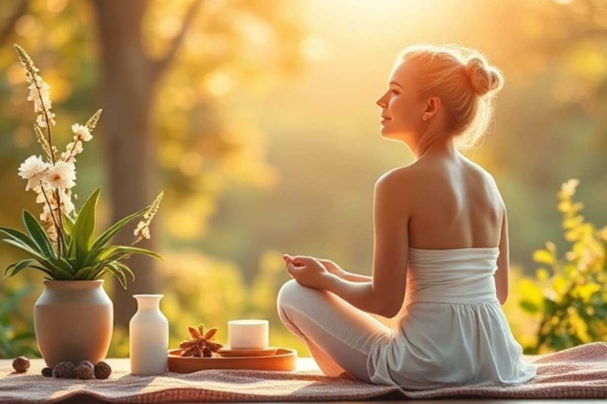 Best Add-Ons to Supercharge Your Wellness Routine for Energetic Mornings