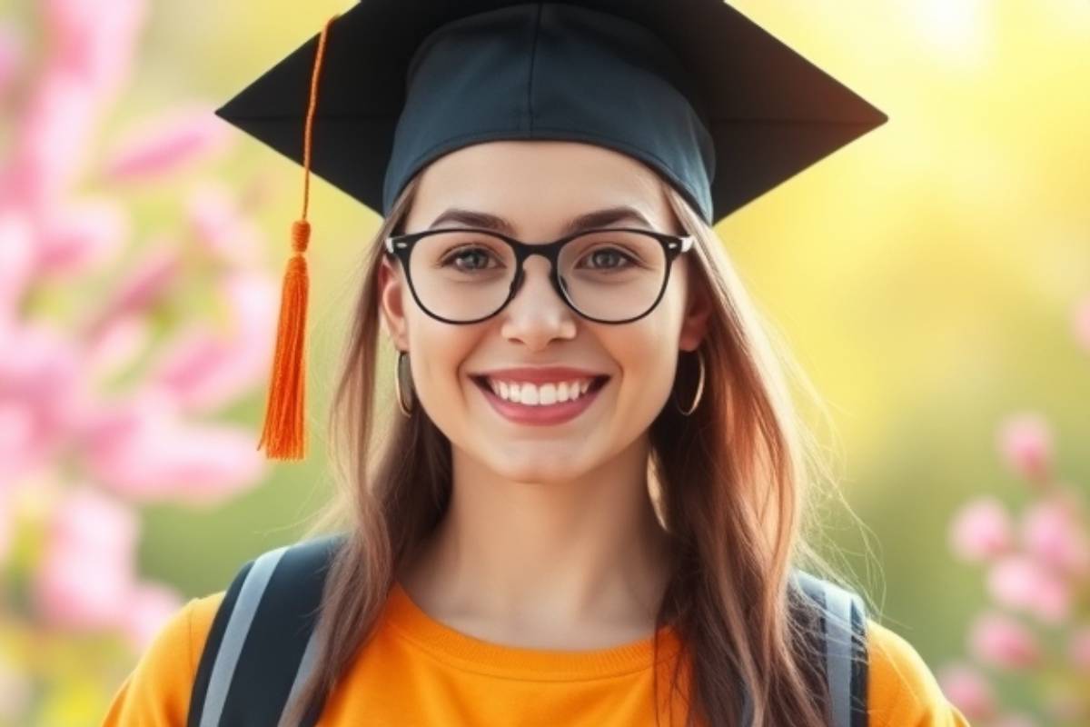 Tips for Helping Your High Schooler Prepare for College