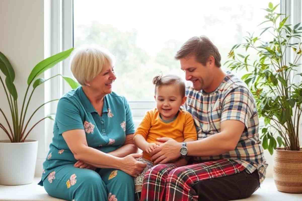 Top Considerations for Building a Family with the Help of Medical Services