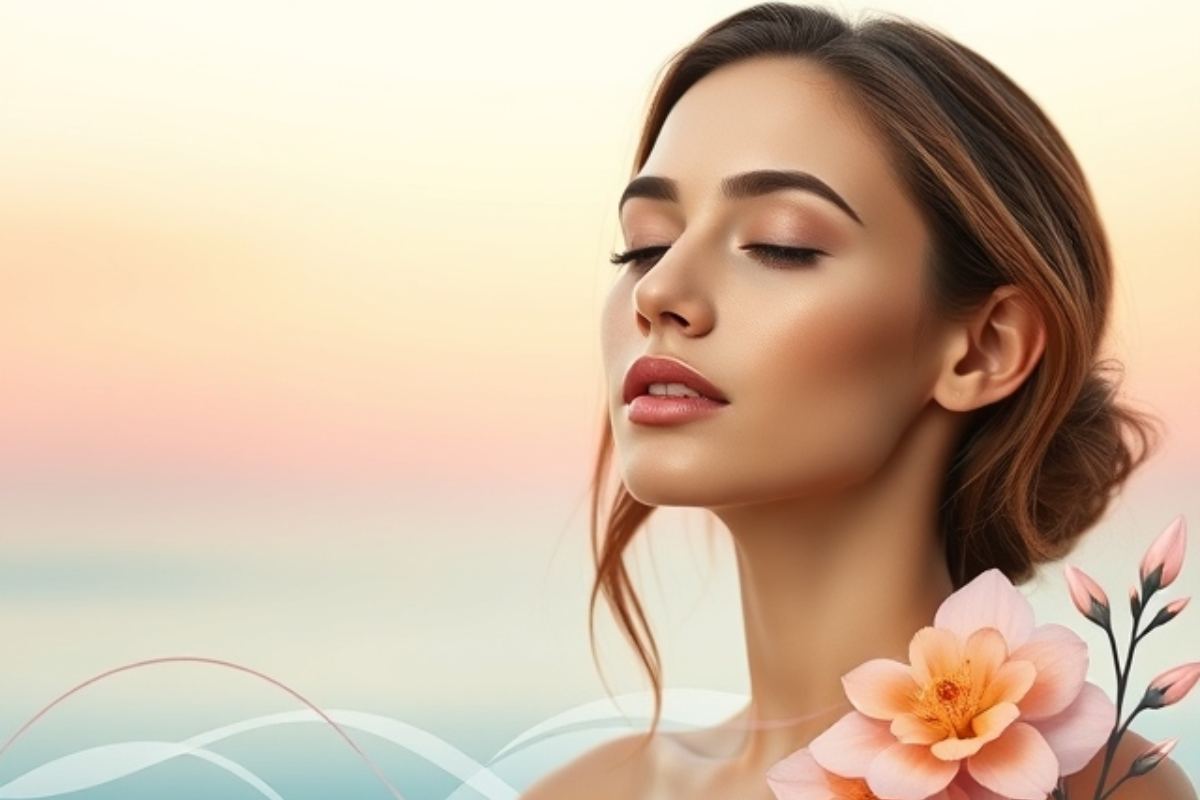 Rejuvenate Your Skin with Non-Invasive Collagen Boosting Procedures
