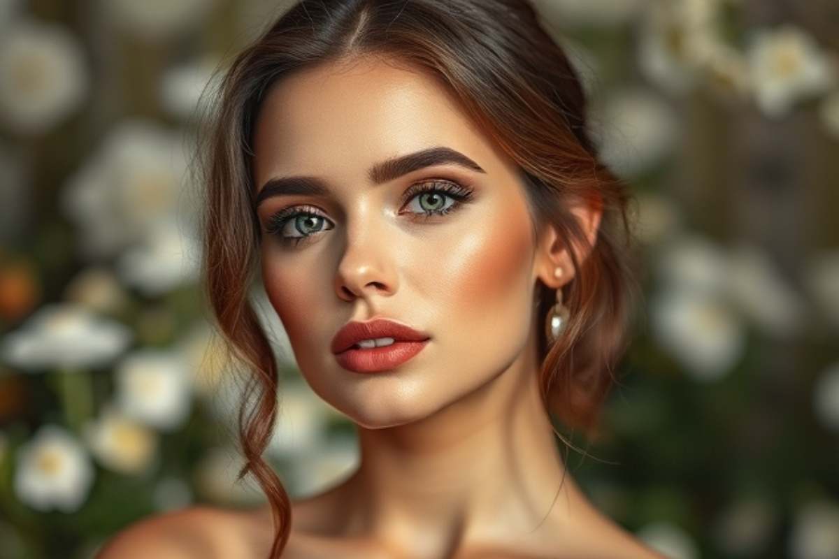 MAC Satin Taupe: The Ultimate Eye Shadow for Every Look