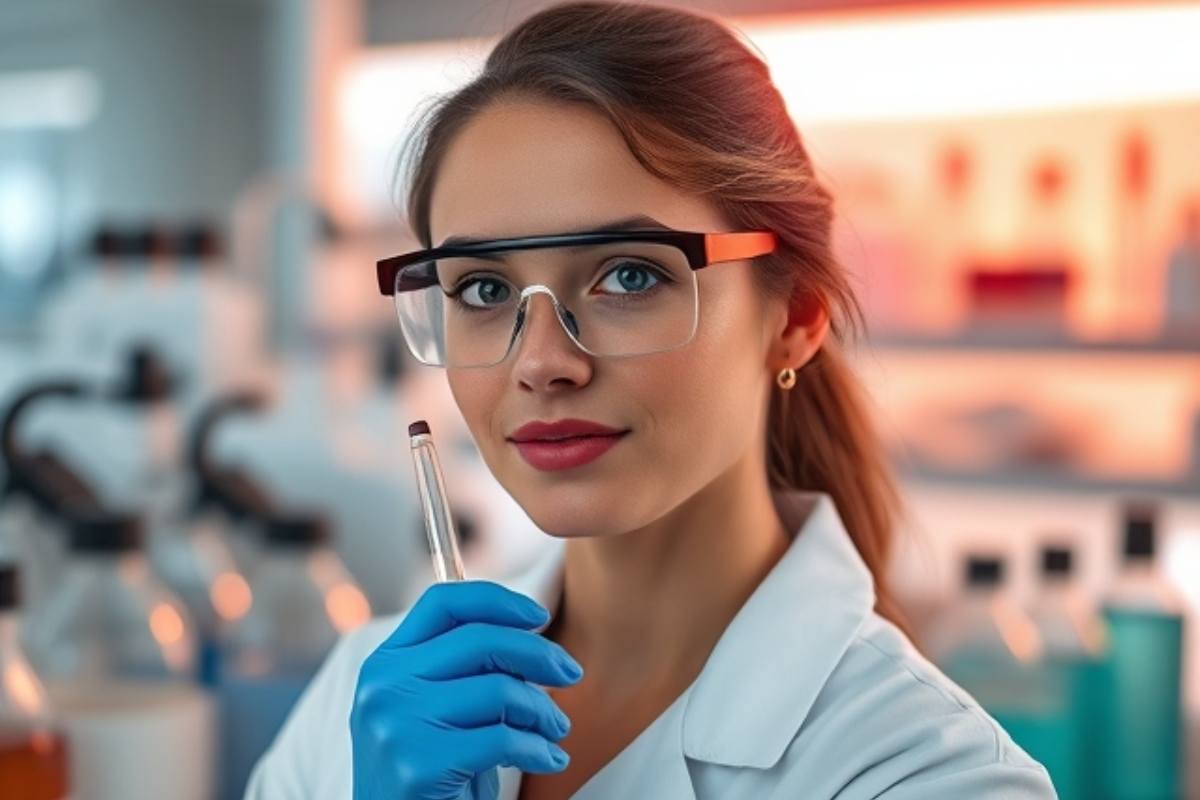 Exploring Funding Options: What Your Medical Research Lab Needs to Thrive