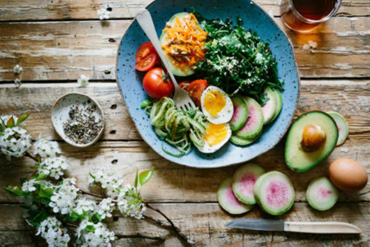 The Science Behind Innovative Nutrition: What You Need to Know