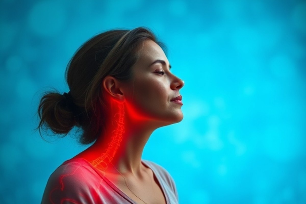 A Practical Guide to Understanding Pain Triggers and Learning to Manage ...