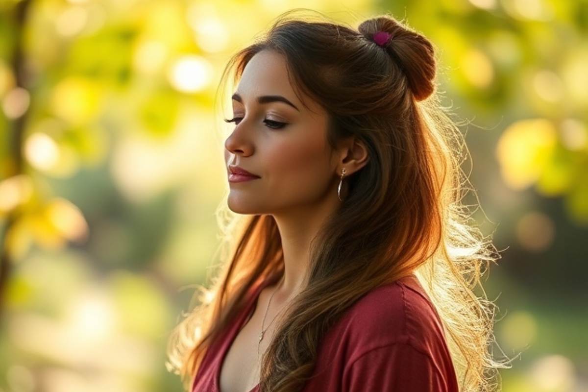 How Subtle Energy Practices Enhance Mental and Physical Health