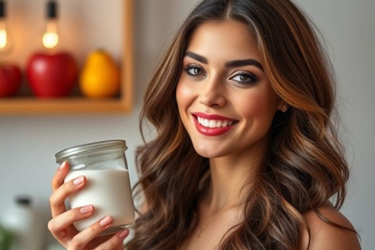 Tips for Reducing Sugar Intake: Simple Steps for a Healthier You