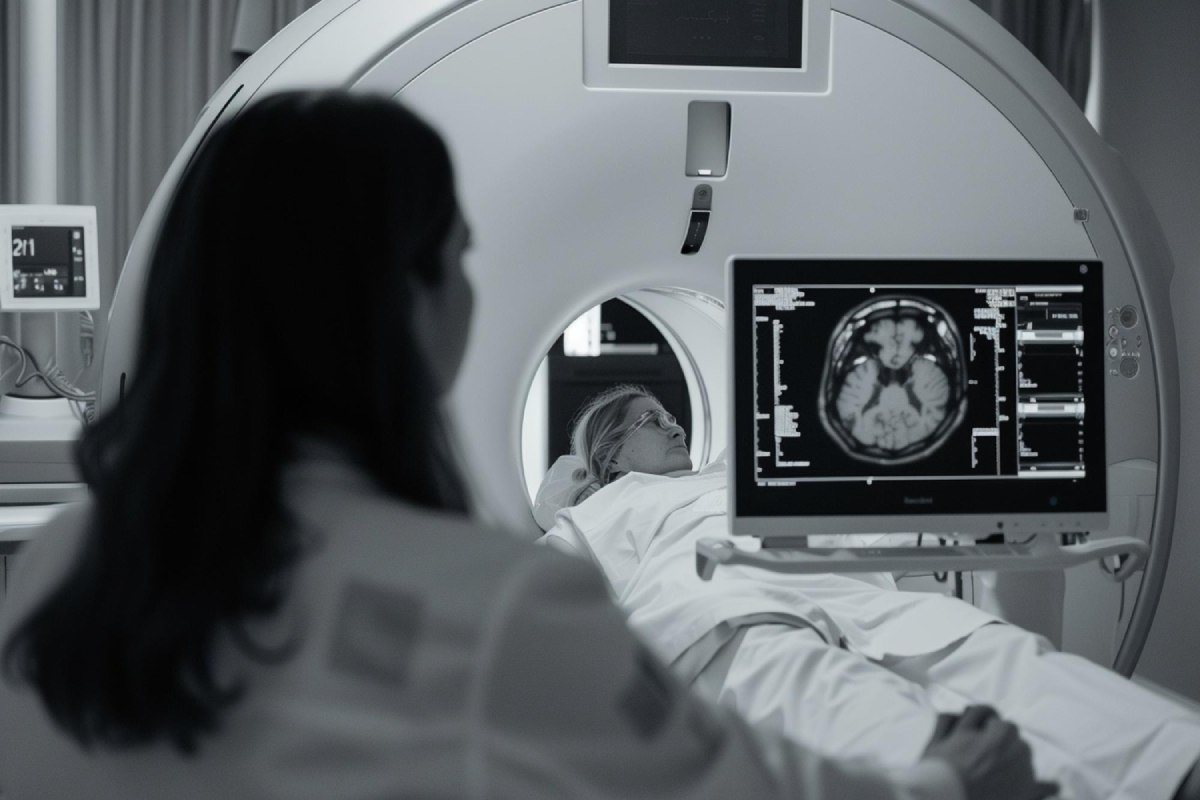 United Imaging Healthcare – Medical Equipment to Meet the Demands of ...