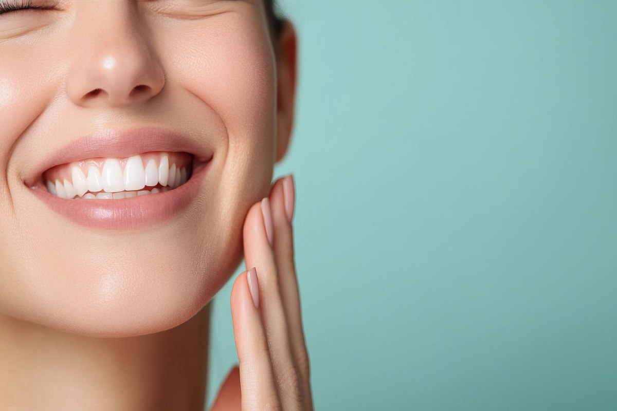 What Is Forma Facial And How Does It Enhance Your Skin?