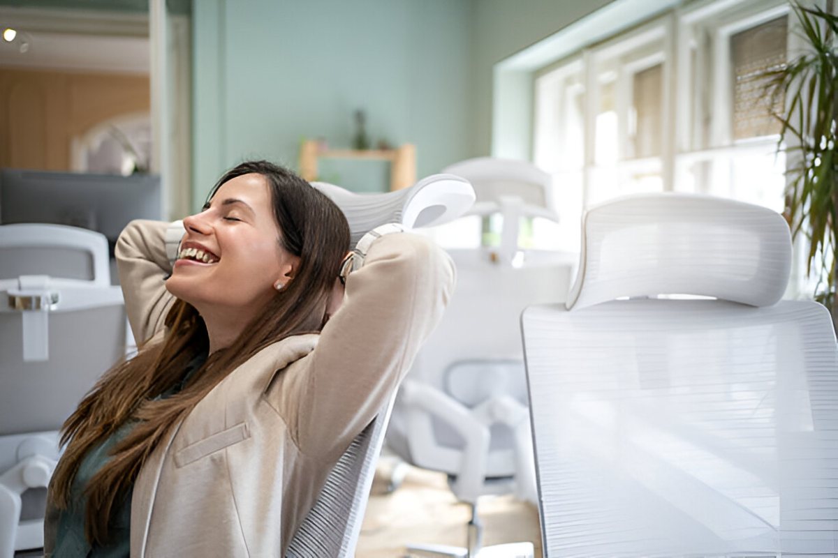 Mindful Aesthetics: Integrating Wellness and Beauty