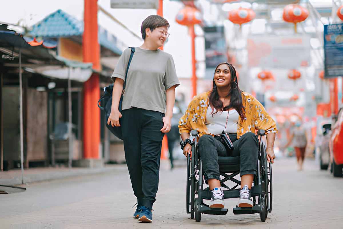 Transform Your Healthcare Journey: A Complete Guide