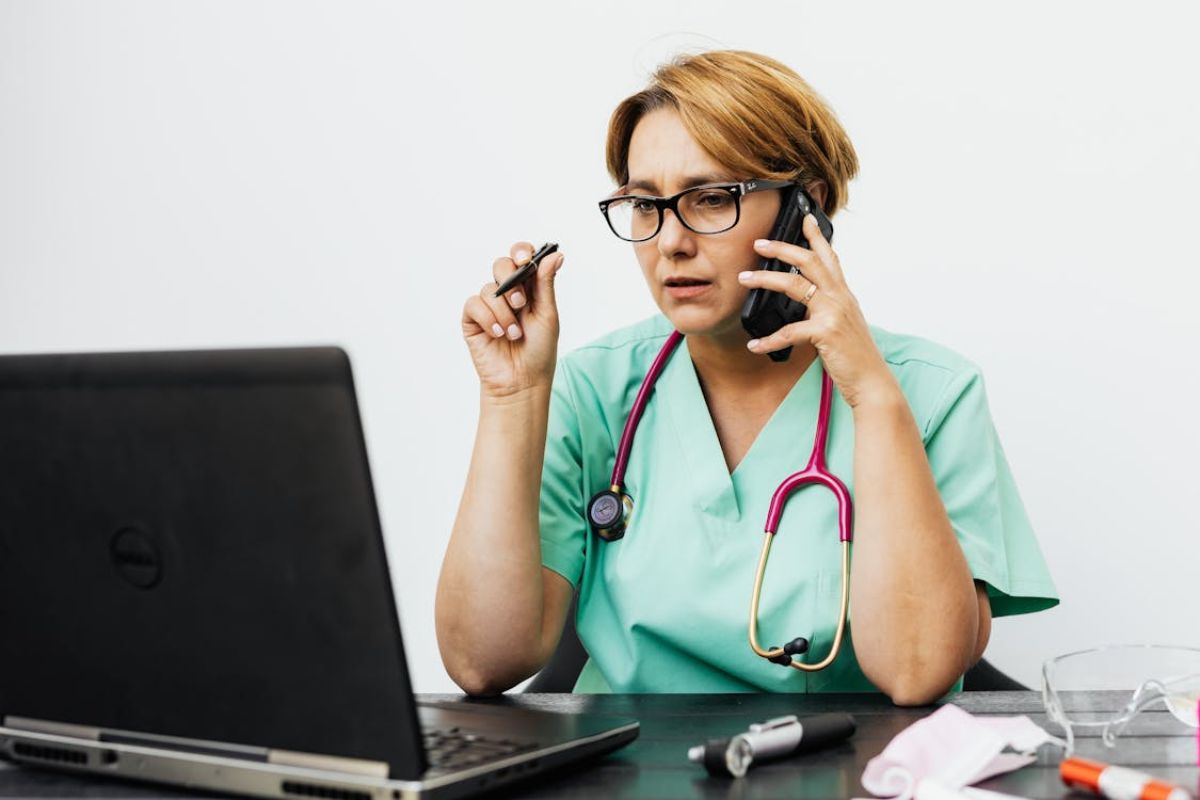 Mobile Medical Alerts That Actually Work