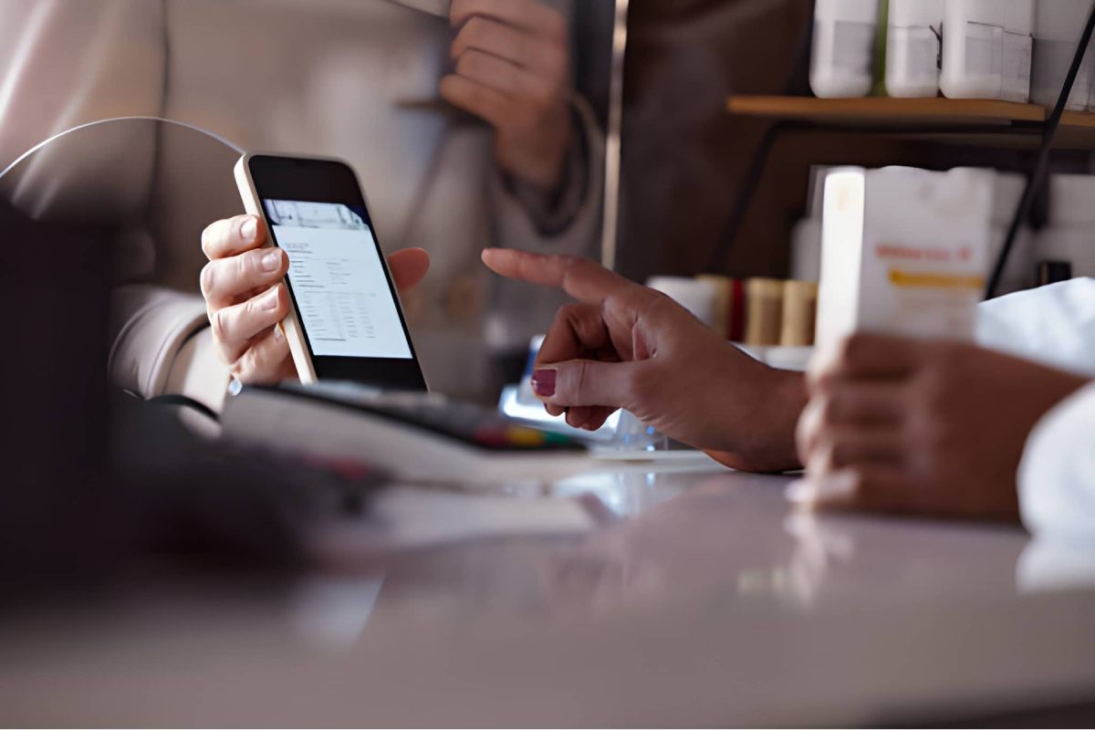 “Firm Price” Done Right to Sell Your Cell Phone